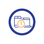 100+ Free Executive Functioning IEP Goals | Life Skills Advocate