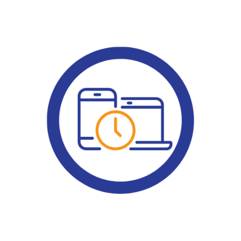 100+ Free Executive Functioning IEP Goals | Life Skills Advocate