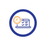 Executive Functioning 101 Resource Hub | Life Skills Advocate