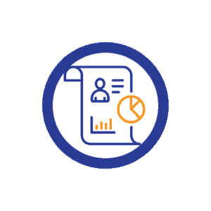 Executive Functioning 101 Resource Hub | Life Skills Advocate