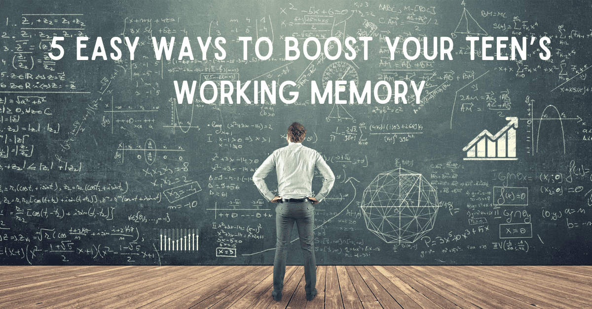 improving-working-memory-for-better-learning-and-performance-a-guide