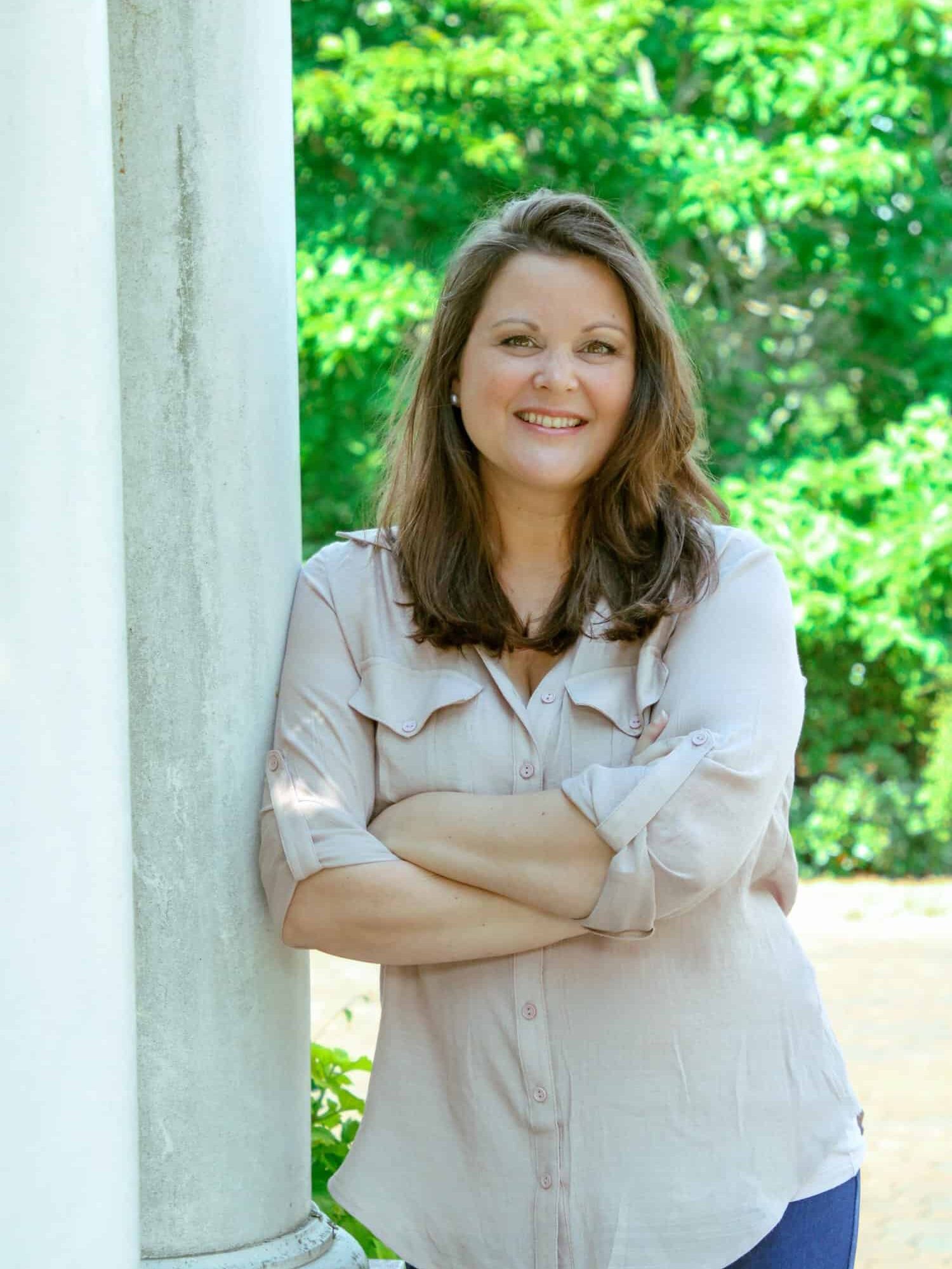 Life Skills Advocate | Become Your Own Best Advocate
