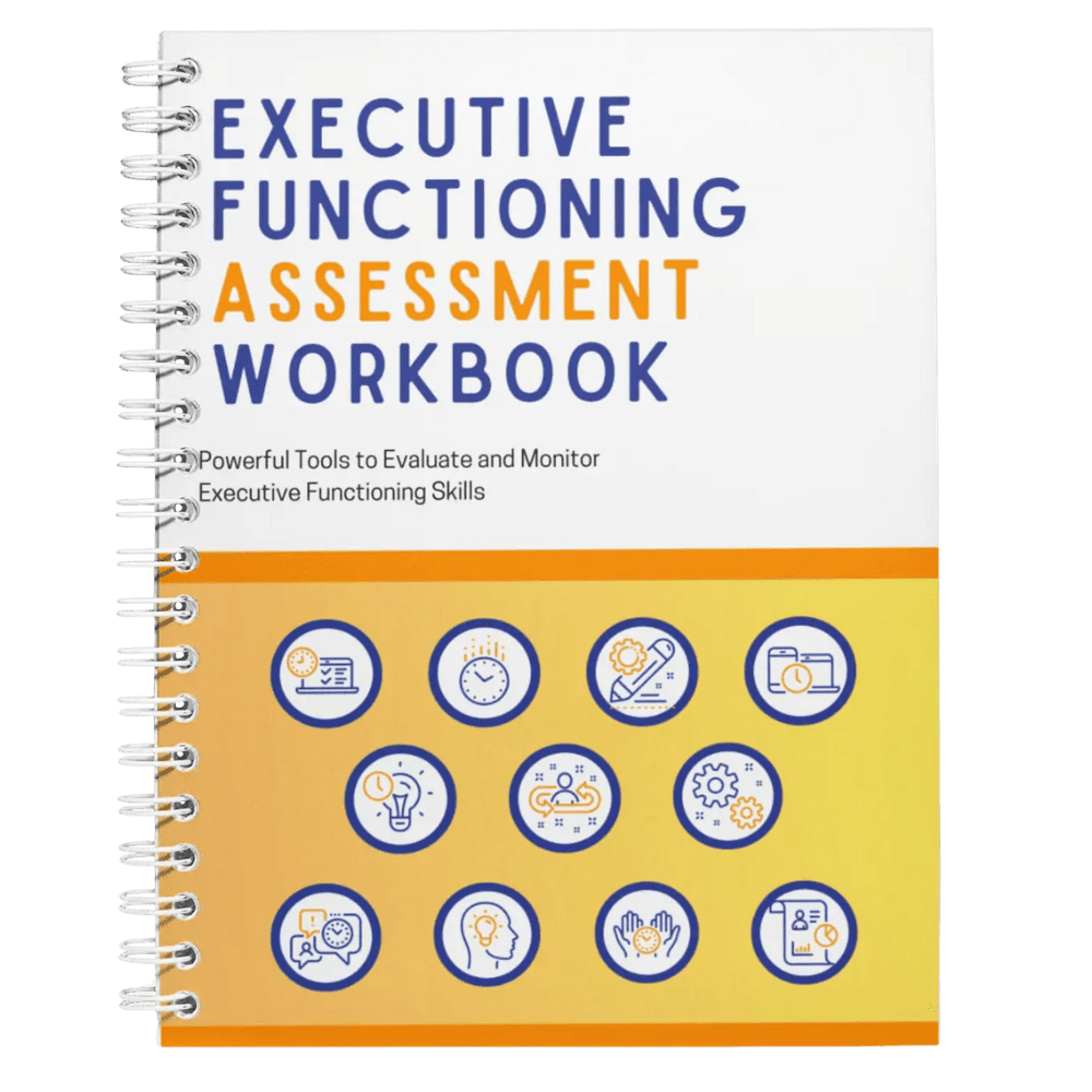 FREE Executive Functioning Assessment Life Skills Advocate free-executive-functioning-assessment-life-skills-advocate