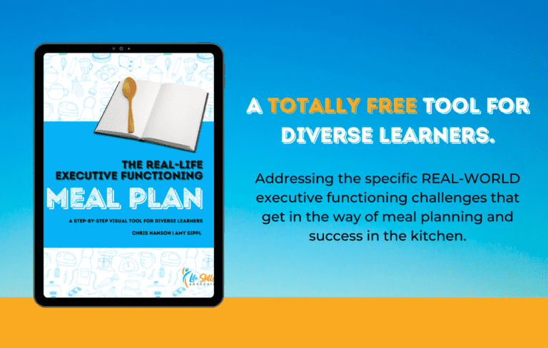 3 Ways SMART Goals Can Improve Your Meal Prep Skills | Life Skills Advocate