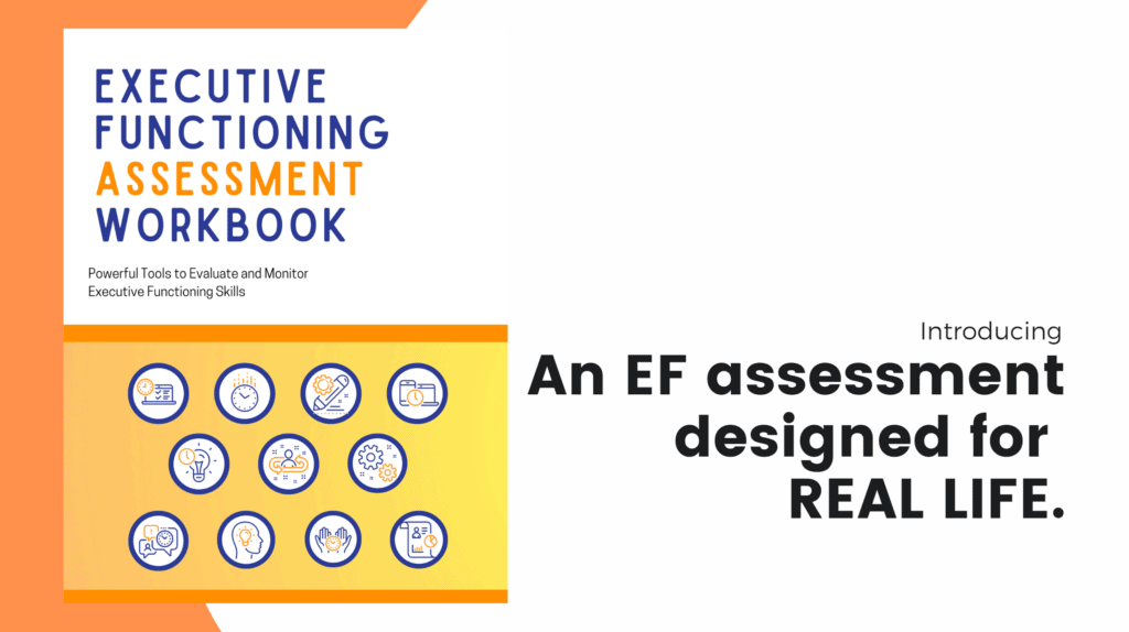 Free Executive Functioning Assessment For Teens Adults Professionals free-executive-functioning-assessment-for-teens-adults-professionals