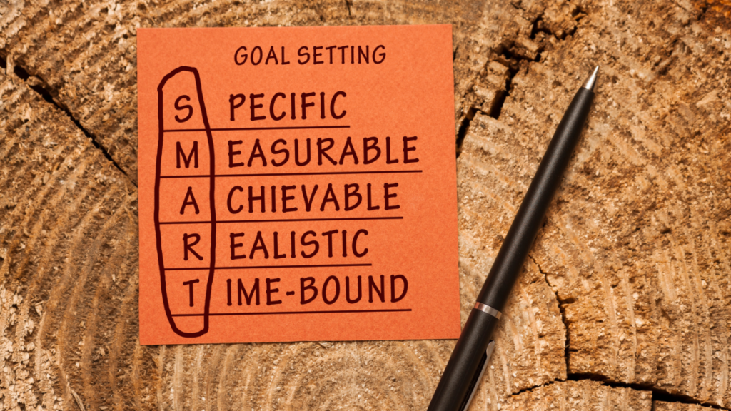 Measuring Progress: Signs That Executive Function Coaching Is Working ...