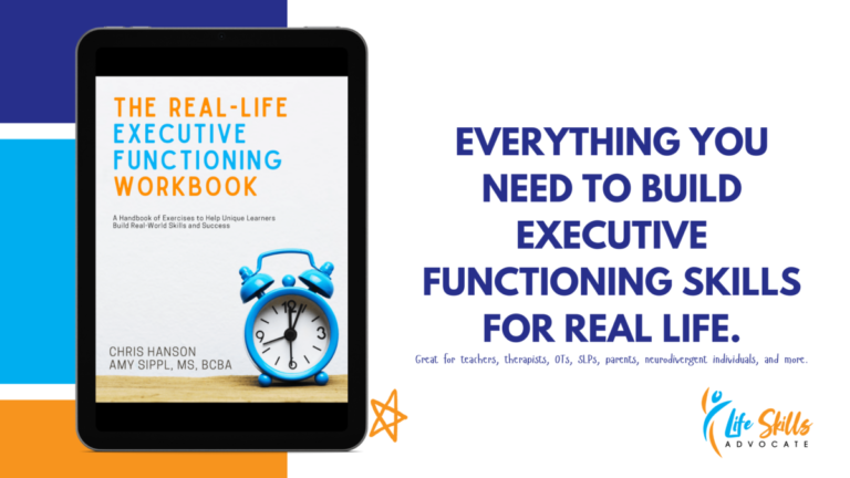 Comparing Executive Functioning Curriculum, Interventions & Guidebooks ...