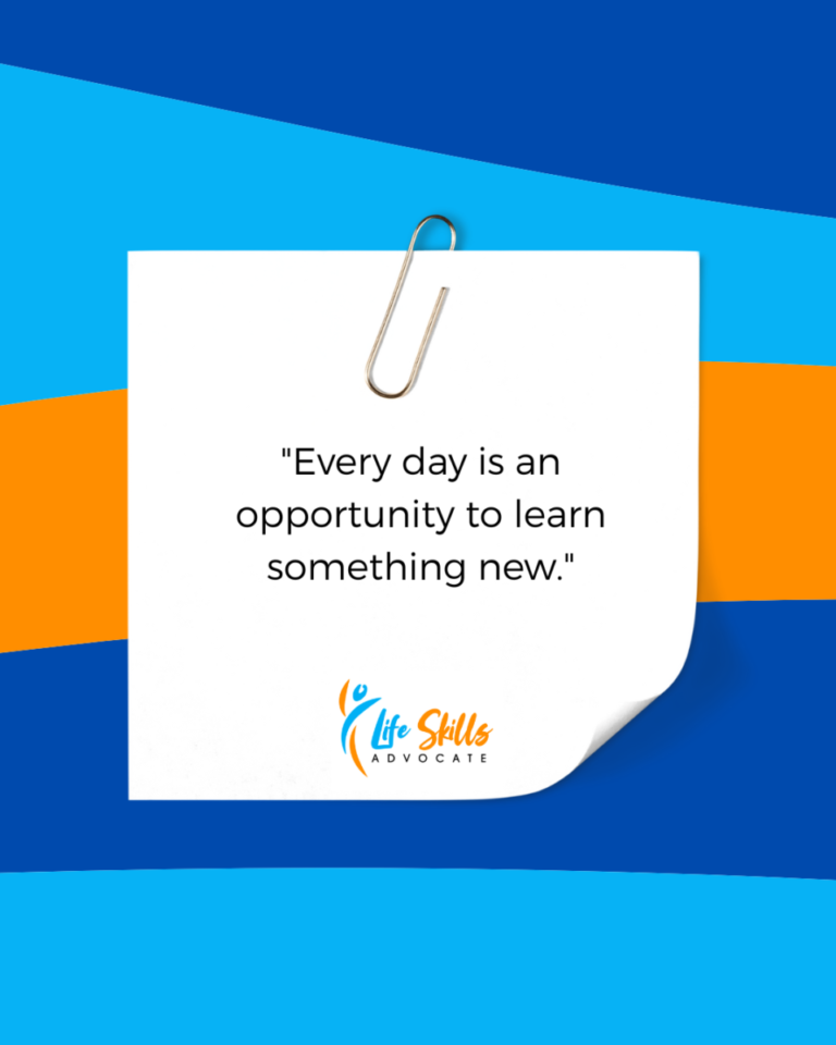 45 Affirmations For A Classroom: Supporting Neurodivergent Learners ...